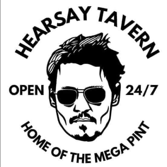 Other | Nwt Johnny Depp Decals | Poshmark